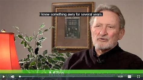 Javascript How To Align Subtitles On Top Of The Video In Mediaelementjs Stack Overflow