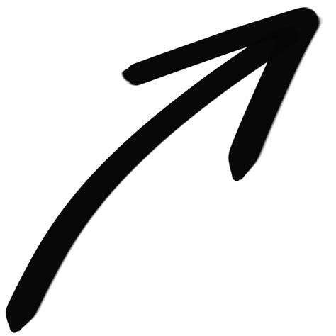 Right Arrow Icon Pngs For Free Download