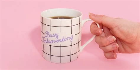 Powerful Networking Tips For Introverts At Virtual And IRL Events Infographic Braindate