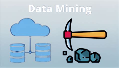 Investigating The Legal And Ethical Implications Of Data Mining And Surveillance Legal Vidhiya