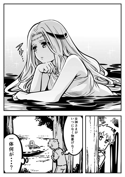 G Spring Goddess And Gunpla Babe Original Drawn By Ishiyumi Danbooru