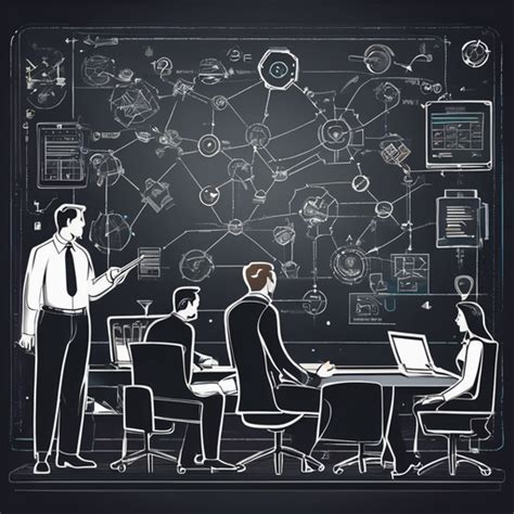 No Code Ai Workflow Automation 3 Big Tips Boost Efficiency