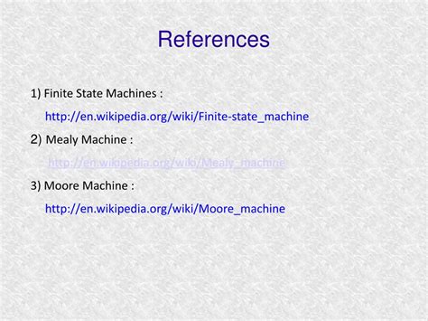 Ppt Vending Machine Using Fsm Powerpoint Presentation Free Download Id6071652