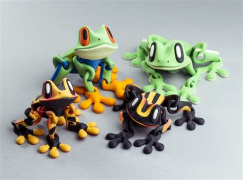 Stl下载网 3d打印模型网 3d模型库 3d打印模型素材 3d打印机 最新发布 第18页