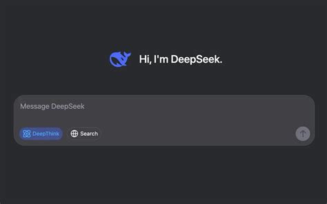 Deepseek R1 Open Source Ai Reasoning Model That Beats Openais O1