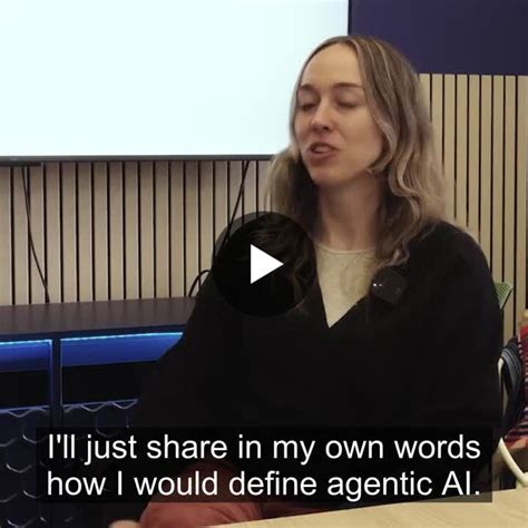 agenticai dataanalytics ai llms datascience seek ai
