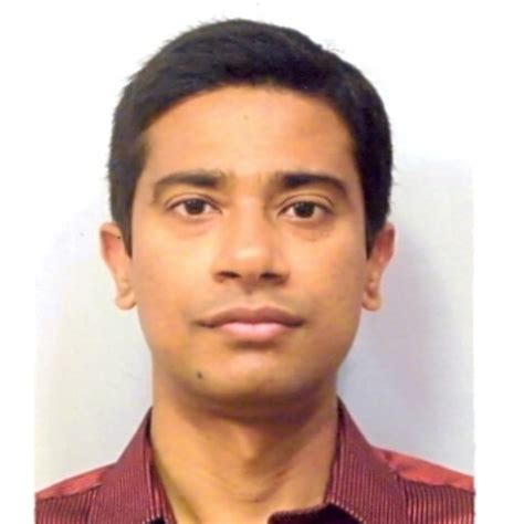 Somnath Datta Medical Doctor Cwm Taf Health Board Rhondda