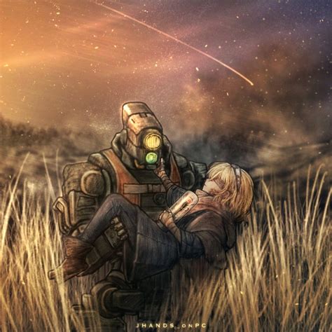 Pavel Marmontov And Rosita Girls Frontline Drawn By Jhandsonpc