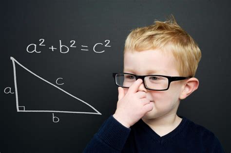 Table De Pythagore Montessori Notre Guide D Achat Complet