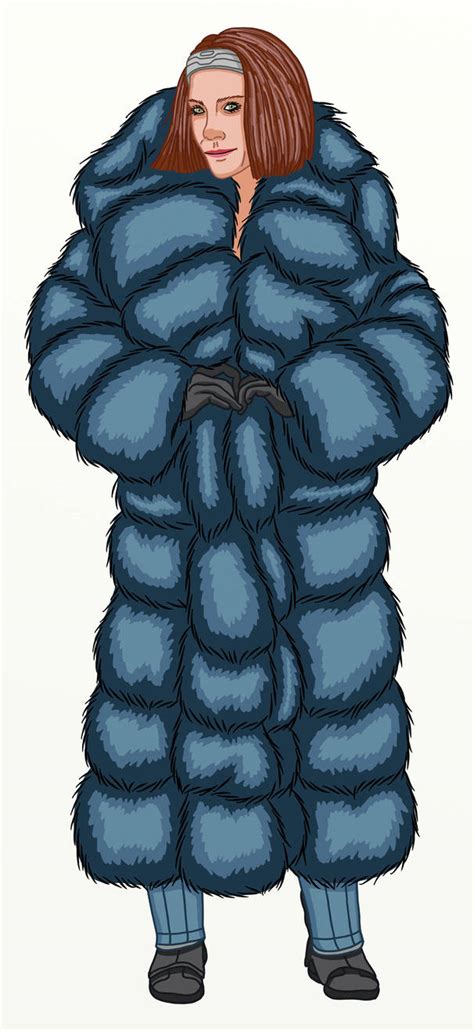 Bo Katan Mandalor By Omega42514 On Deviantart