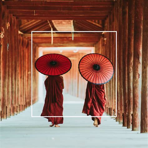 Lew Epstein On Linkedin At Lot21 Were Mindful Of The Different