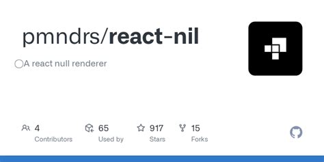 Sagar Gavhane On Linkedin Github Pmndrsreact Nil ⃝ A React Null
