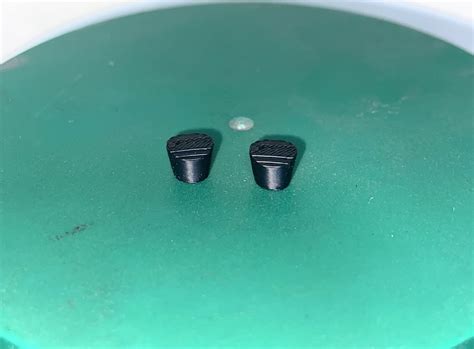 Ckye Pod Upgrade Kit — Prshootingsolutions Ckye Pod Upgrade Kit — Prshootingsolutions