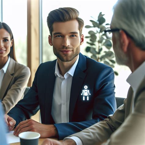 Revolutionizing Specialty Retailers With Ai The Definitive Implementation Roadmap