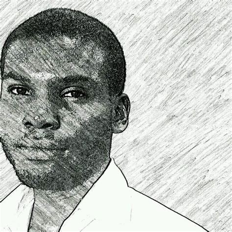 Emmanuel Ezeagwu