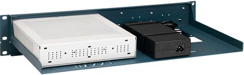 Firewall Kit Rm Ci T8 For Cisco Firepower 1010 And Asa 5506 X Models