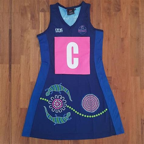 Custom Indigenous Artwork For Your School Sports Team Or Business