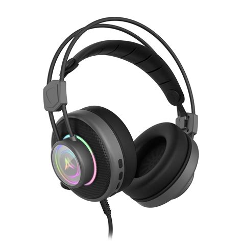 N999 미러링 가상 71 진동 마그네틱 이어컵 게이밍 헤드셋 Abko