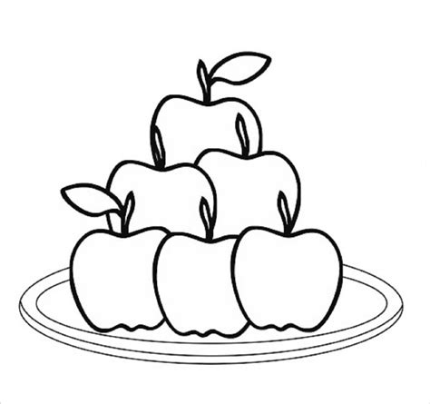 62 مدل نقاشی عید نوروز 1404 کودکانه ساده، زیبا برای رنگ آمیزی