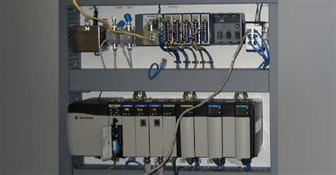 Connect Labview To Any Industrial Network And Plc Automation World