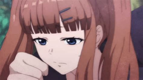 Maria Tomodachi Game Gif Maria Tomodachi Game Discover Share Gifs My Xxx Hot Girl