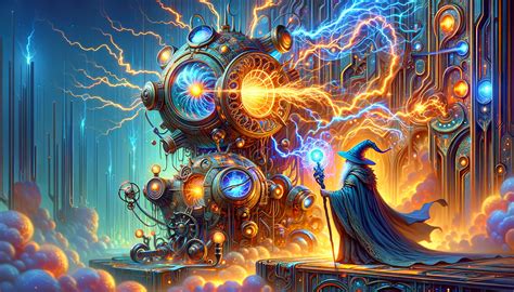 Latest Deep Dreams Deep Dream Generator