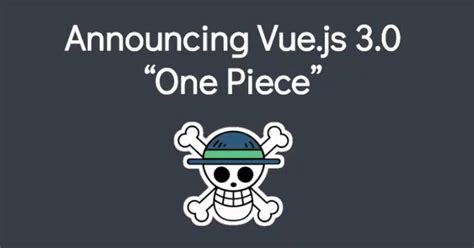 Nuxtjs The Vuejs Framework Mediavida
