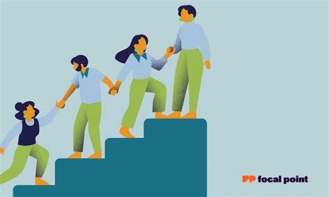 How To Create Cost Saving Procurement Workflows Streamlining Your