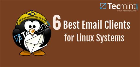 My Favorite Command Line Editors For Linux What S Your Editor
