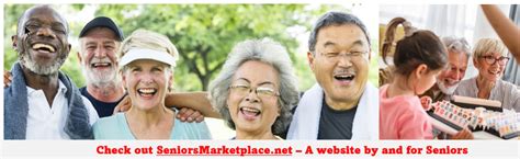 Agile New England Putting The Sec In Devops By Sean Wright Devops Has