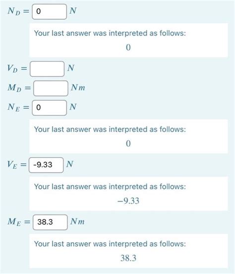 Solved Point B Is A Connector Between Members AB And BC That Chegg Com