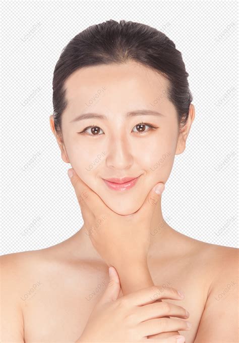 면액 Png 일러스트 및 벡터 이미지 무료 다운로드 Lovepik