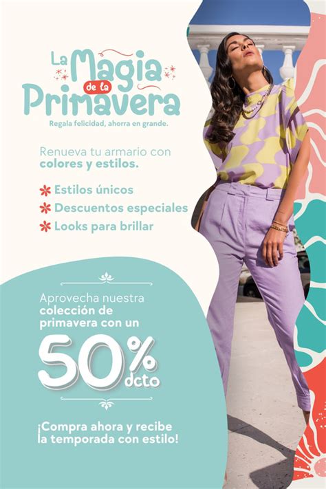 Página 14 Plantillas Con Imágenes Para Pinterest Personalizables Canva