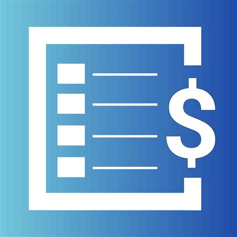 Pricingai ‑ Demand Pricing On Shopify App Store