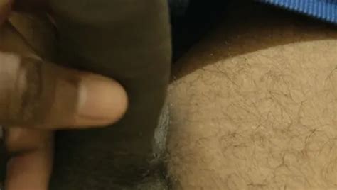 Telugu Boy Madda Telugu Voice Recorder Xhamster