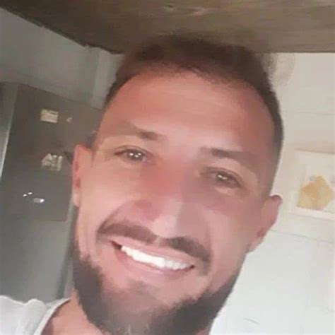 Thiago Inacio Inacio4354 • Threads Say More