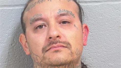 Suspect Arrested In Death Of 18 Year Old Hailey Nieto In North Reno
