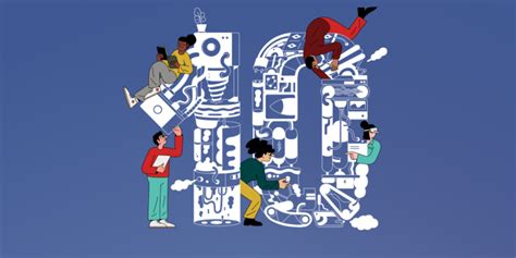 Sofia Sirvell On Linkedin 10 Breakthrough Technologies 2024