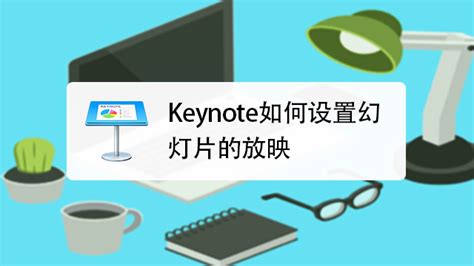word：word如何在表格插入公式。 百度经验