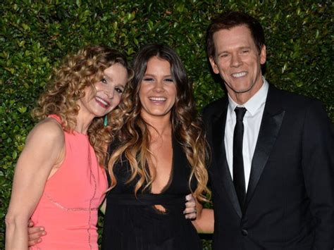 6 Hot Sexy Whitney K Bacon Bikini Pics