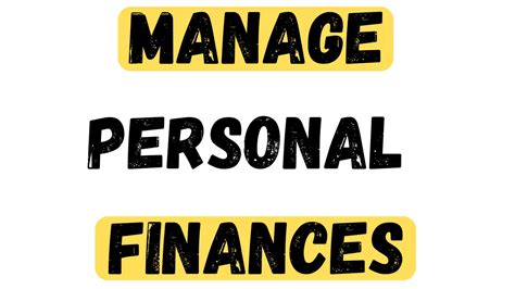 Absolutely Abbas Medium