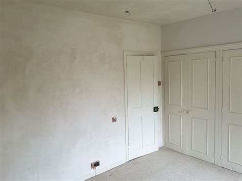 Lime Plastering And Lime Rendering East Anglian Lime Plastering And Co