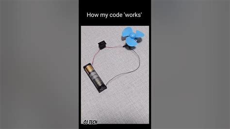 How My Codes Work 🤣🤣 Programer Coding Youtube