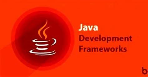 2 3 Months Java Programming Training Services In Pune At ₹ 10000