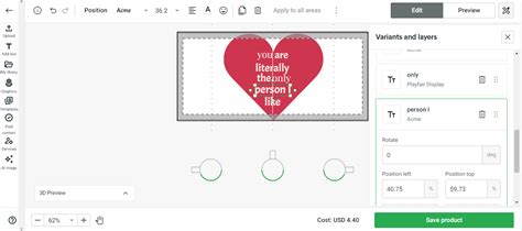 Printify Review Ist Das Der Beste Pod Vor Und Nachteile Update 2025