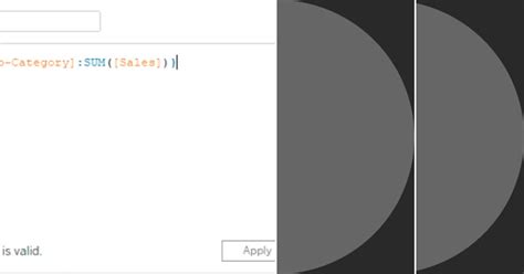 List Tableau Curated By Soumya Parida Medium