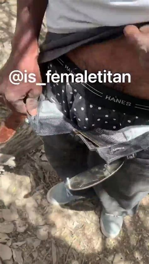 Homeless Scouted ThisVid Com