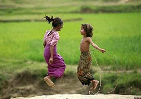 Thanks To Low Sex Ratio Gurgaon Dumps Year Old Tradition India News India TV