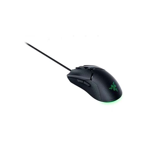 Razer Viper Mini Ultra Lightweight Wired Gaming Mouse Price In Bd
