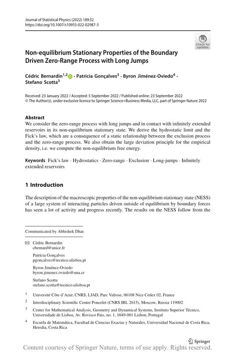 Non Equilibrium Stationary Properties Of The Boundary Driven Zero Range Process With Long Jumps